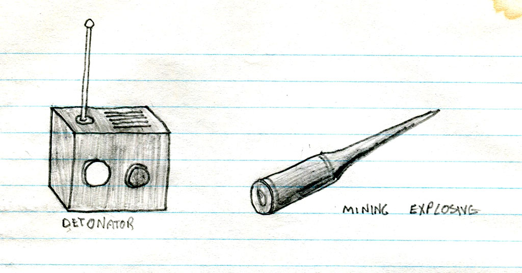 tools_maining_explosive – PatrickCumby.com